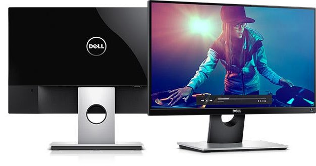 Pengertian Dan Fungsinya Monitor