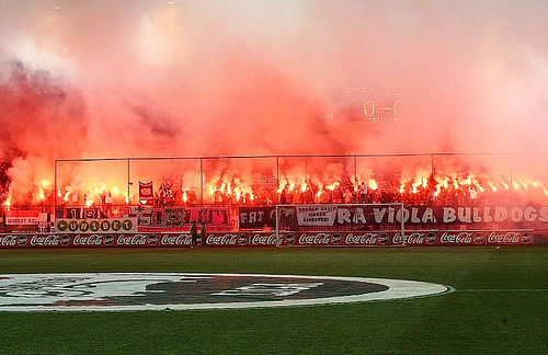 best soccer wallpapers|fc wallpapers|college football|football clubs ...