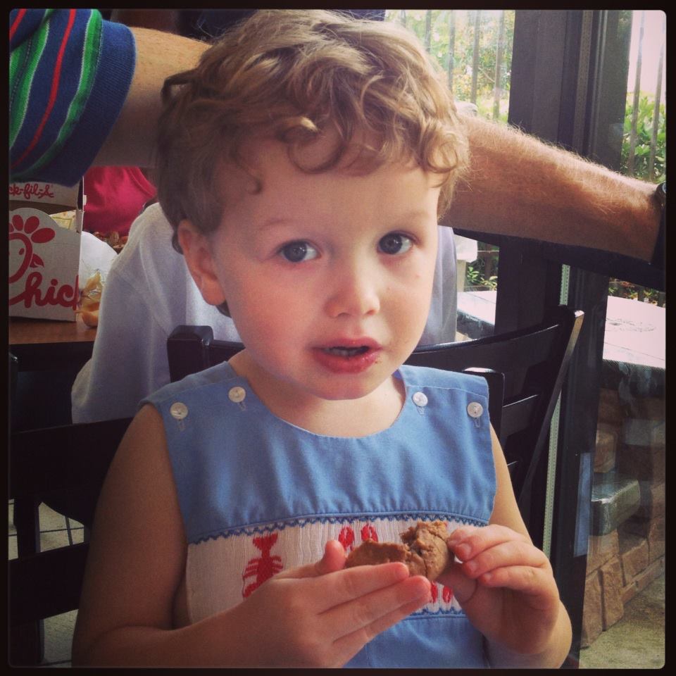 Jude Anderson's Instagram, Twitter & Facebook on IDCrawl