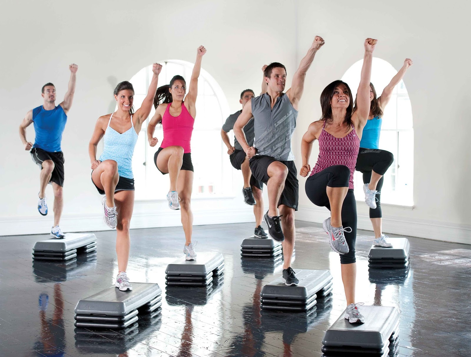 Clique Clinic: Loss of Muscle Mass with Aging! What should I do?