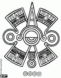 MÉXICO MATRIX REVENGE