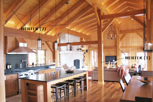 Mertek nedir ne demektir? Anlamı - Laf Sözlük