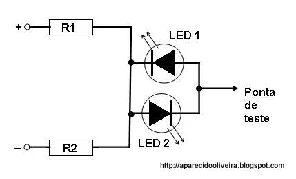 Dicas técnicas de manutenção automotiva de cidooliveira: Cinco ...