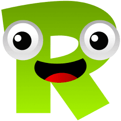 ® Gifs y Fondos Paz enla Tormenta ®: IMÁGENES DE MOLDES DE LETRAS ...