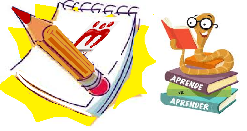 ÉRIKA MODA: APRENDE APRENDER