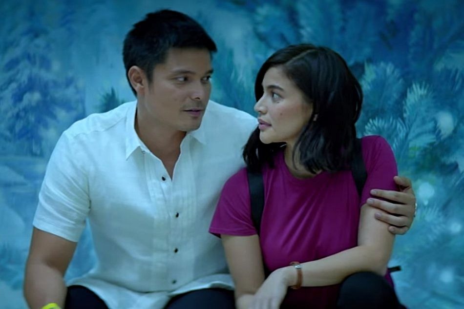 ‘Sid and Aya: Not A Love Story’ Movie Review: A Simple But Effective Love Story