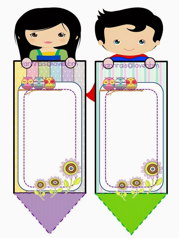 AD-DEEN GALLERY (LAMAN BBM ANDA): BORDER / FRAME