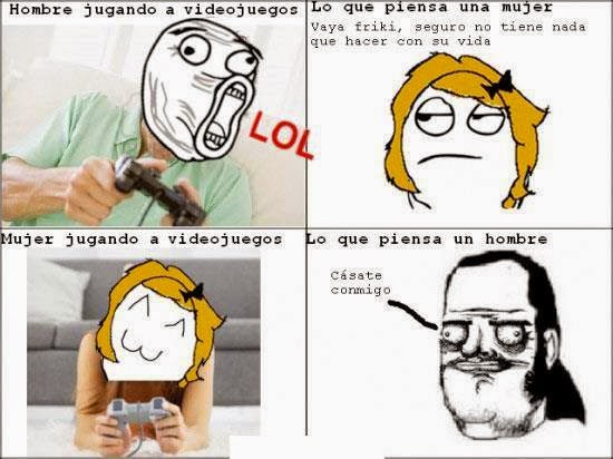 pack de memes super cachondos para tu pagina o muro - Trucos Facebook ...