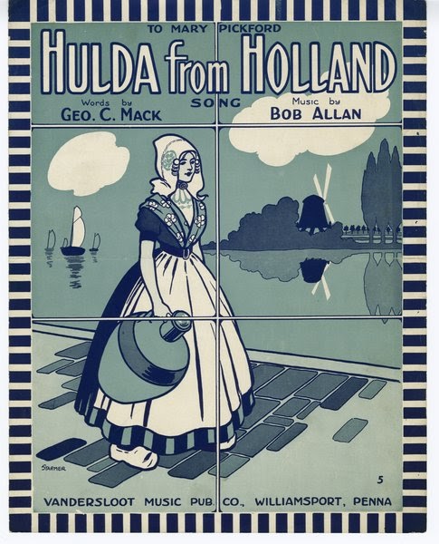 inkspired musings: Paper Dolls, Scary Bead Patterns and Budget Costumes ...