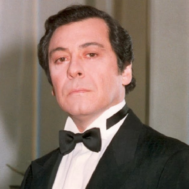 NOTICIAS Y EFEMERIDES MUSICALES Y DEL CINE: HACE 75 AÑOS, NACE HUGO ...