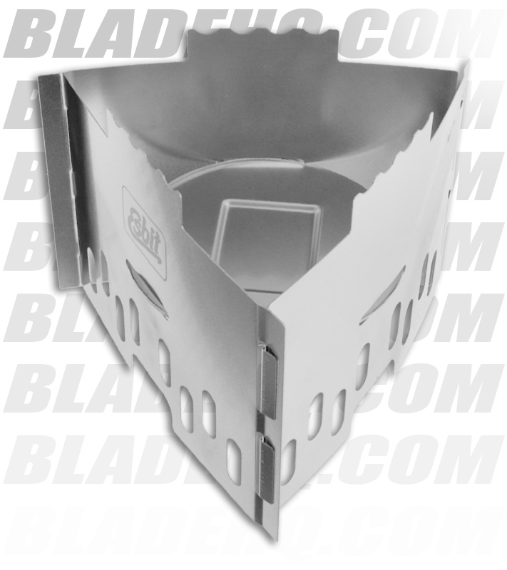 デジタルガジェット備忘録: 2013-06-23