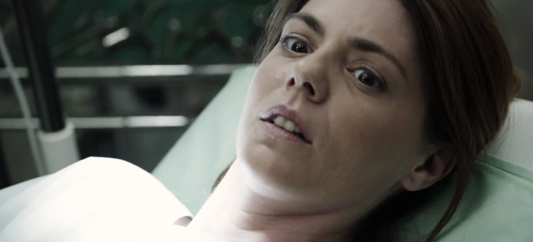 Crítica: Rec 4 Apocalipsis (2014), de Jaume Balagueró