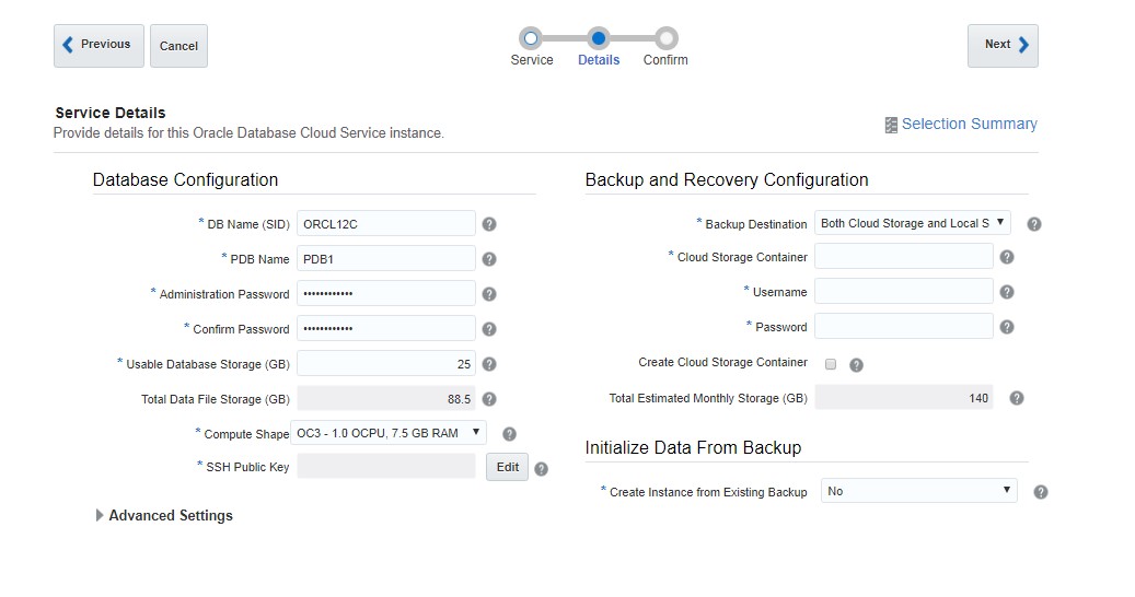 OTN: Swap Swap Utilization is 95.13%, crossed warning (80) or critical ...