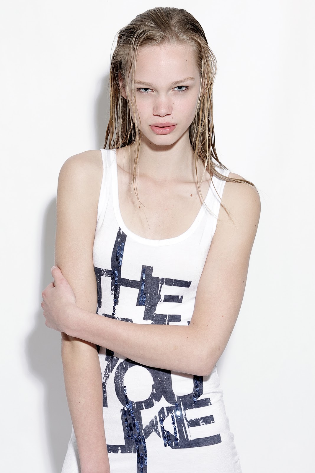 CSI model management: Kim D