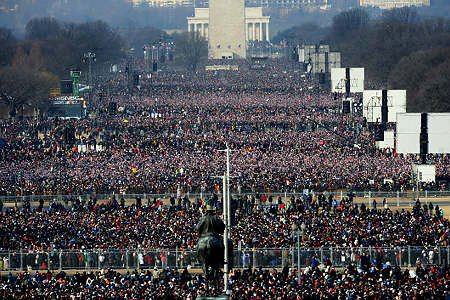 DC-Laus Deo: Some Are Still Gestating a Respect for Personhood