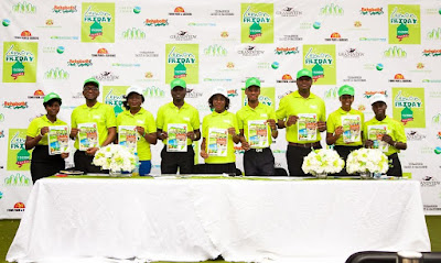 Adron Homes & Properties Massive Give Away Promo, Unbeatable Discount ...