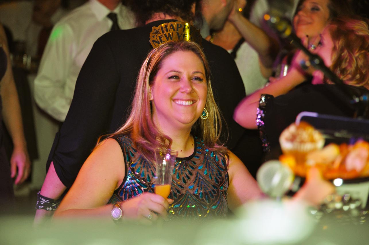 Oracle Band News and Information