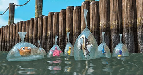 Fitheart Fitlife (Fitbamagirl): Update on ME!