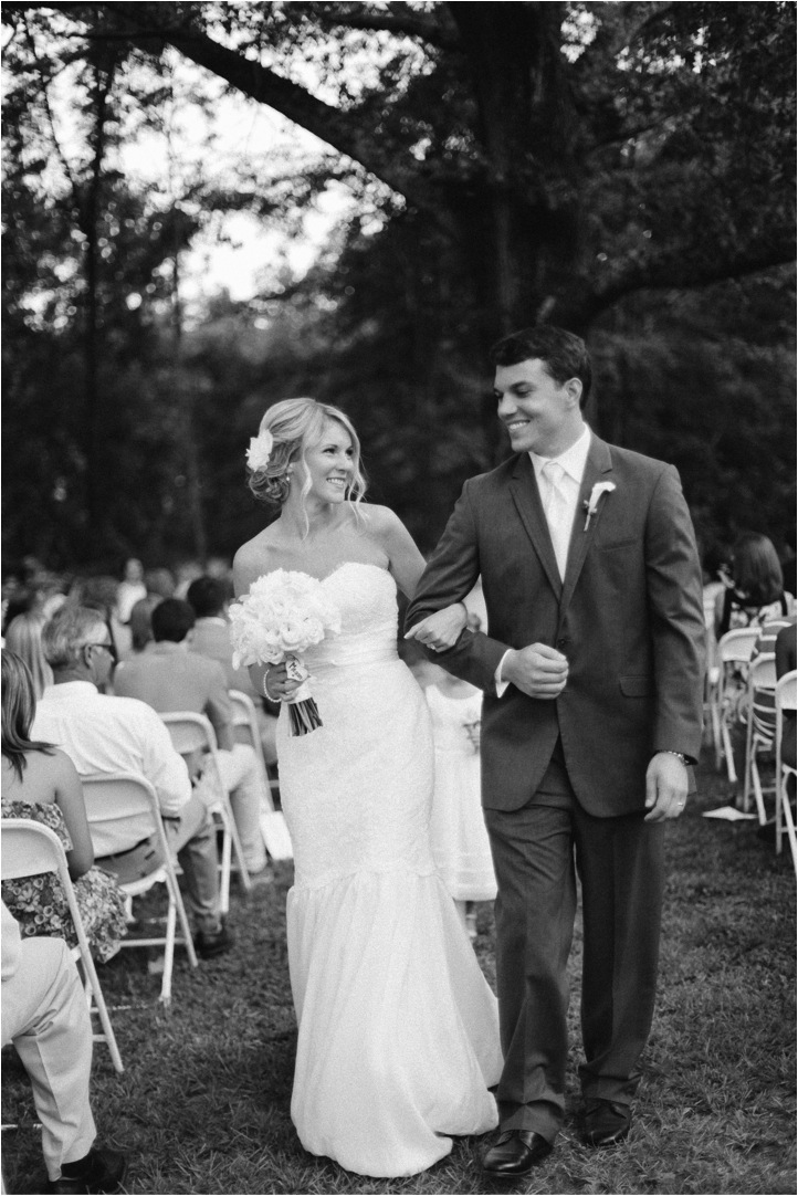 The Southern Swoop Blog