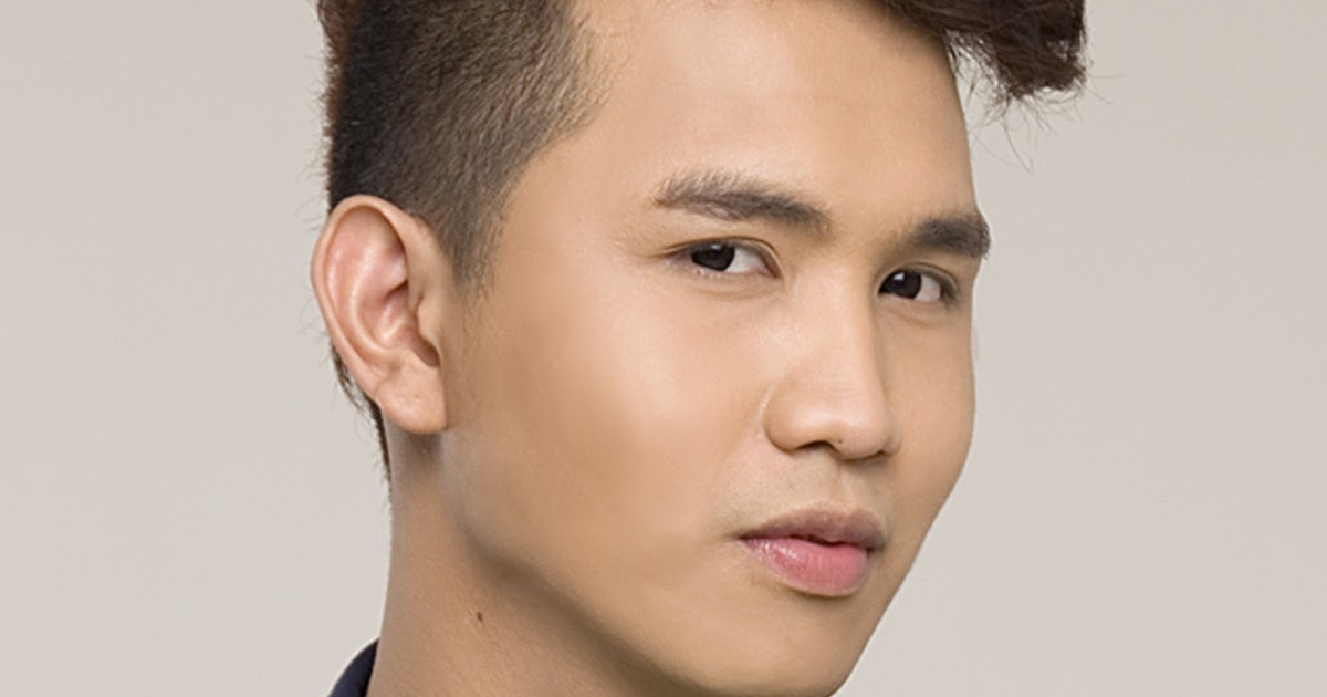 1:43, Myrus to hold concert on April 25 in Metro Bar - Erica YuB