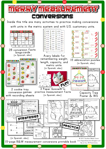 Elf Puzzle Template Freebie & Other Holiday Titles - FlapJack