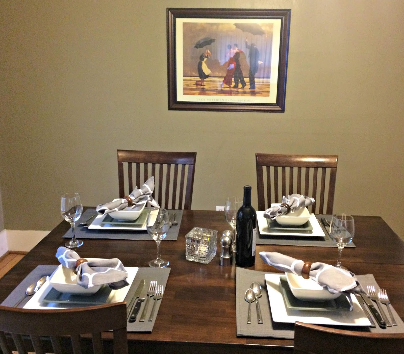 A GEEK DADDY: ENJOY A RELAXING STEAKHOUSE DINING EXPERIENCE FROM THE ...