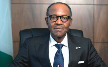 Pres. Buhari approves appointment of 30 new federal high court judges