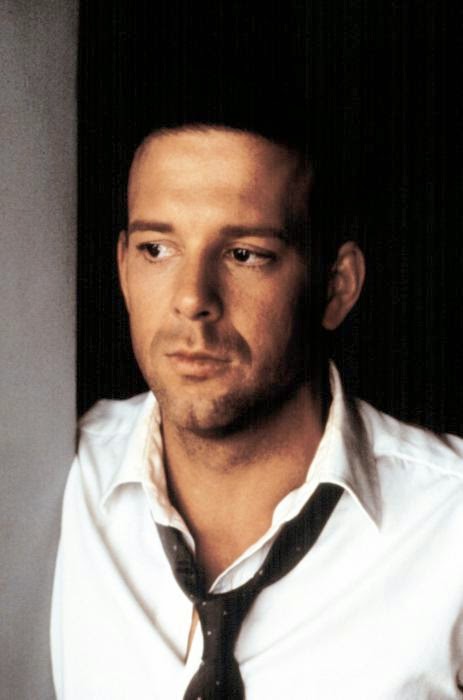 Love Those Classic Movies!!!: In Pictures: Mickey Rourke