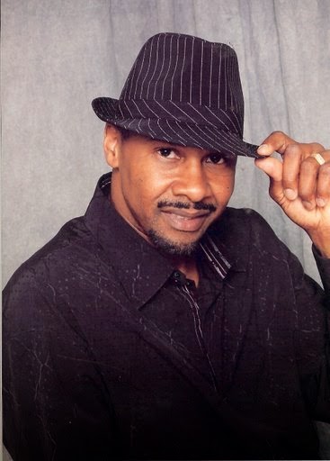 Demetrius Jones's Instagram, Twitter & Facebook on IDCrawl