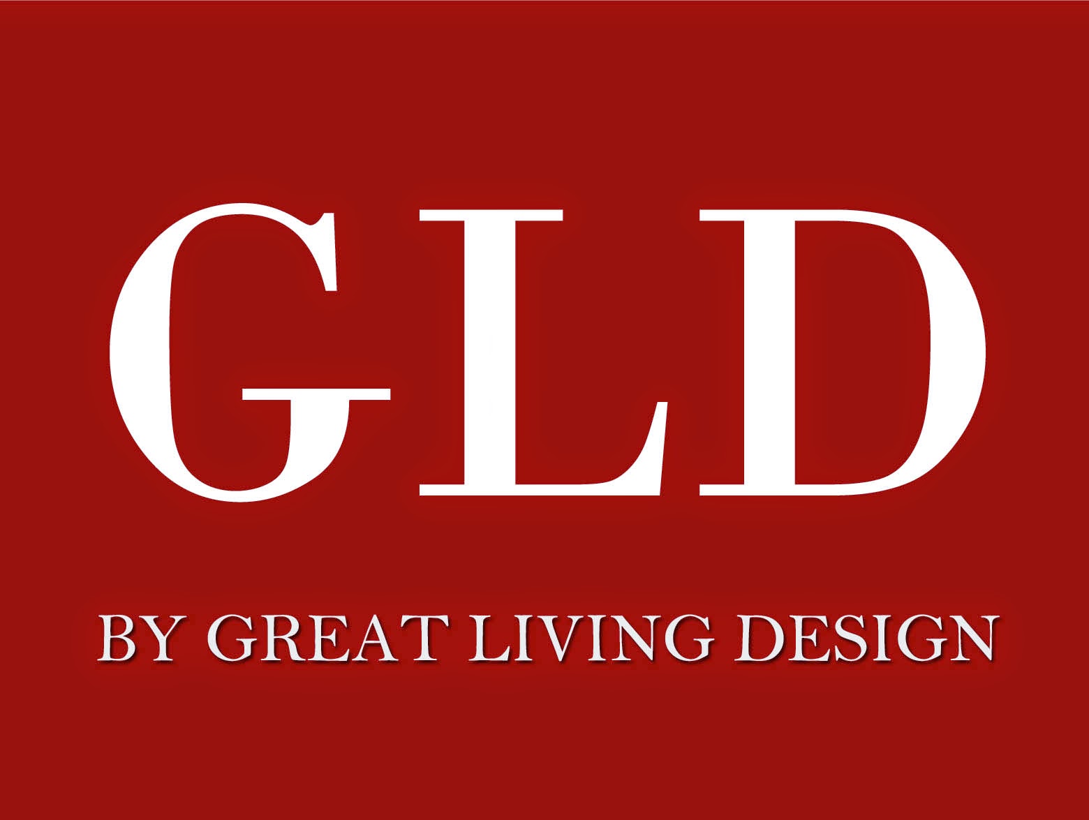 GLD Furniture Sofa By Great Living Design