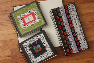 From the Summer's Garden