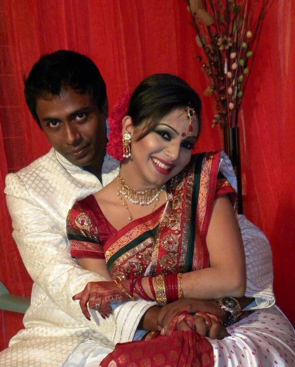 PROVA MARRIAGE WALLPAPERS