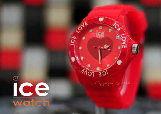 Jual Jam Tangan Ice Watch Murah Di Jakarta DESKRIPSI SINGKAT BLOG
