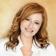 TORRE DE BABEL: Trilogía completada: magnífica, mística María Magdalena