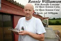 nieripigeons2-racing pigeons: 01/01/2019 - 02/01/2019