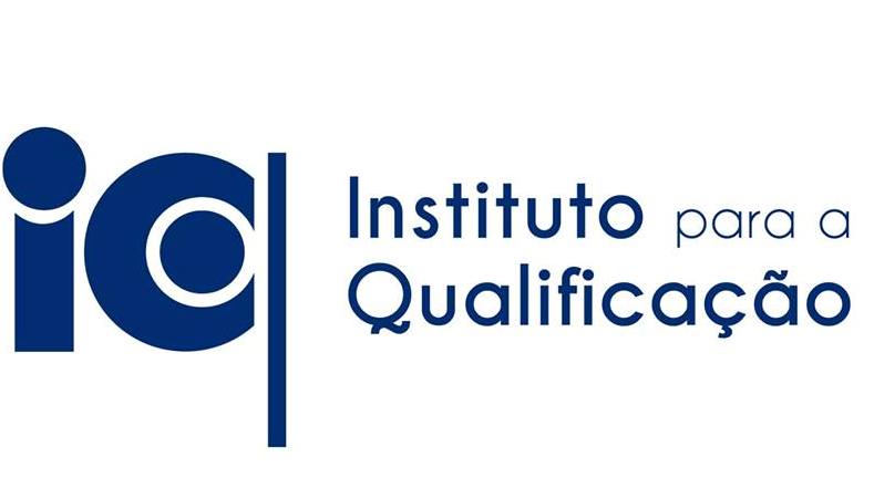 RVCC_LC e CLC - da Formação à Certificação de Competências: Instituto ...