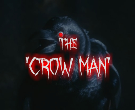 Phantoms and Monsters: Pulse of the Paranormal