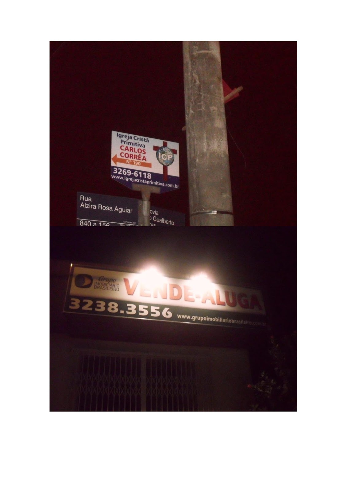 Processos Condominio Residencial Caminho da Praia: Proc.Alex - Oficial ...