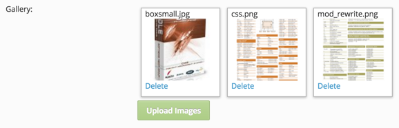 DOWNLOAD DATALIFE ENGINE 11.1 FINAL ENGLISH - $plugin