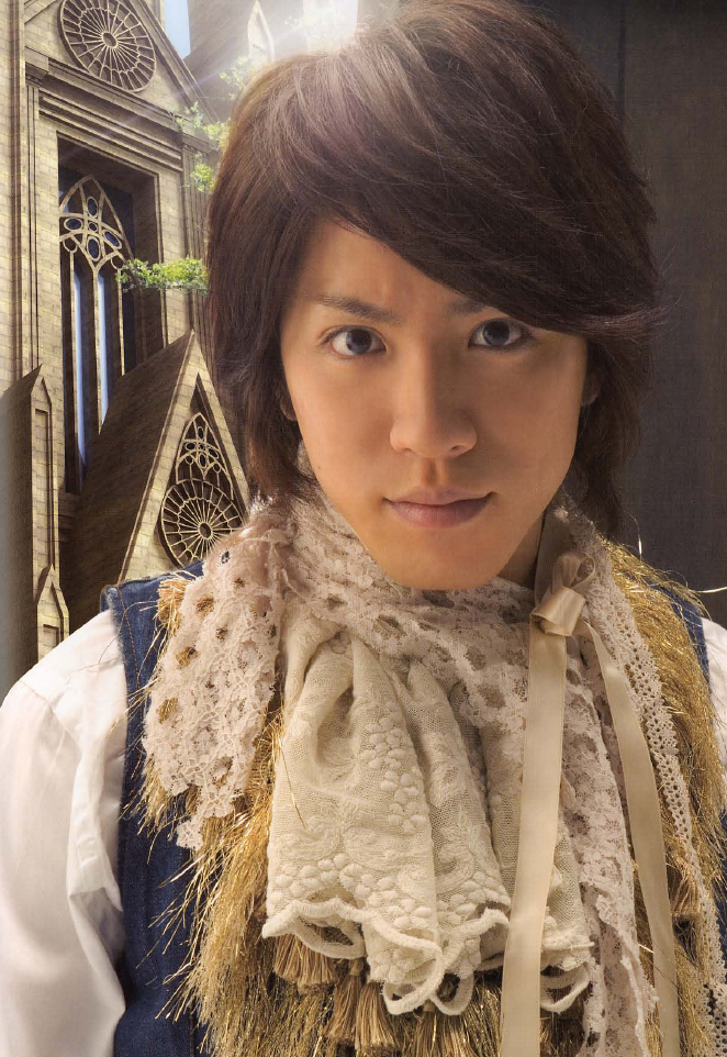 Asian Music Panamá: Murakami Shingo