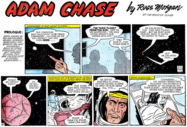 Stripper's Guide: 6/23/13 - 6/30/13