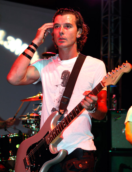 Drinking During the Game: Bush 2