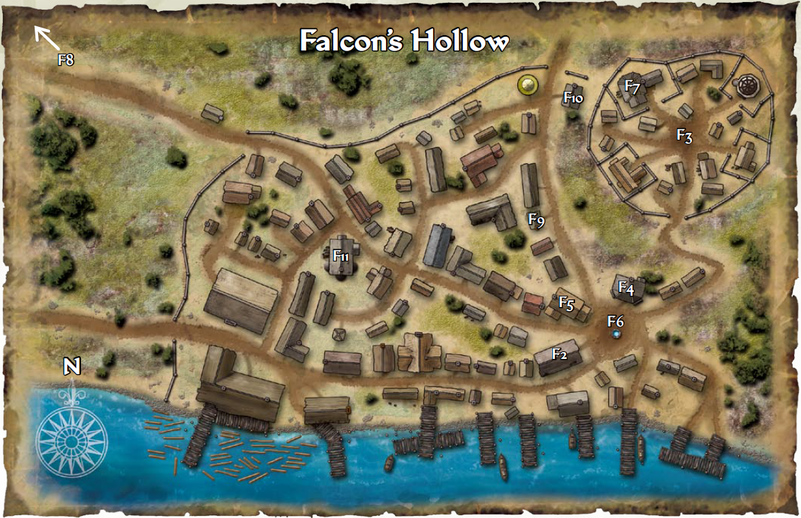 Falcon's+Hollow.png (1156×749)