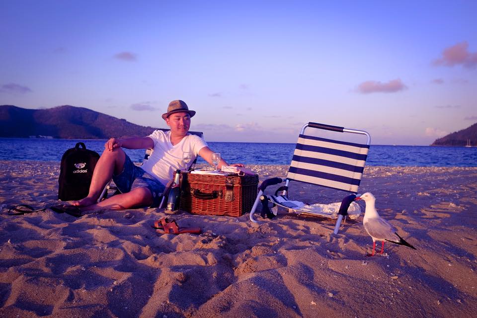 Plus One Advisory: 5 facts about Plus One Advisory.