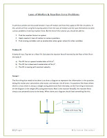 Cape Physics Unit 1 Ebook Download | Science Decoder