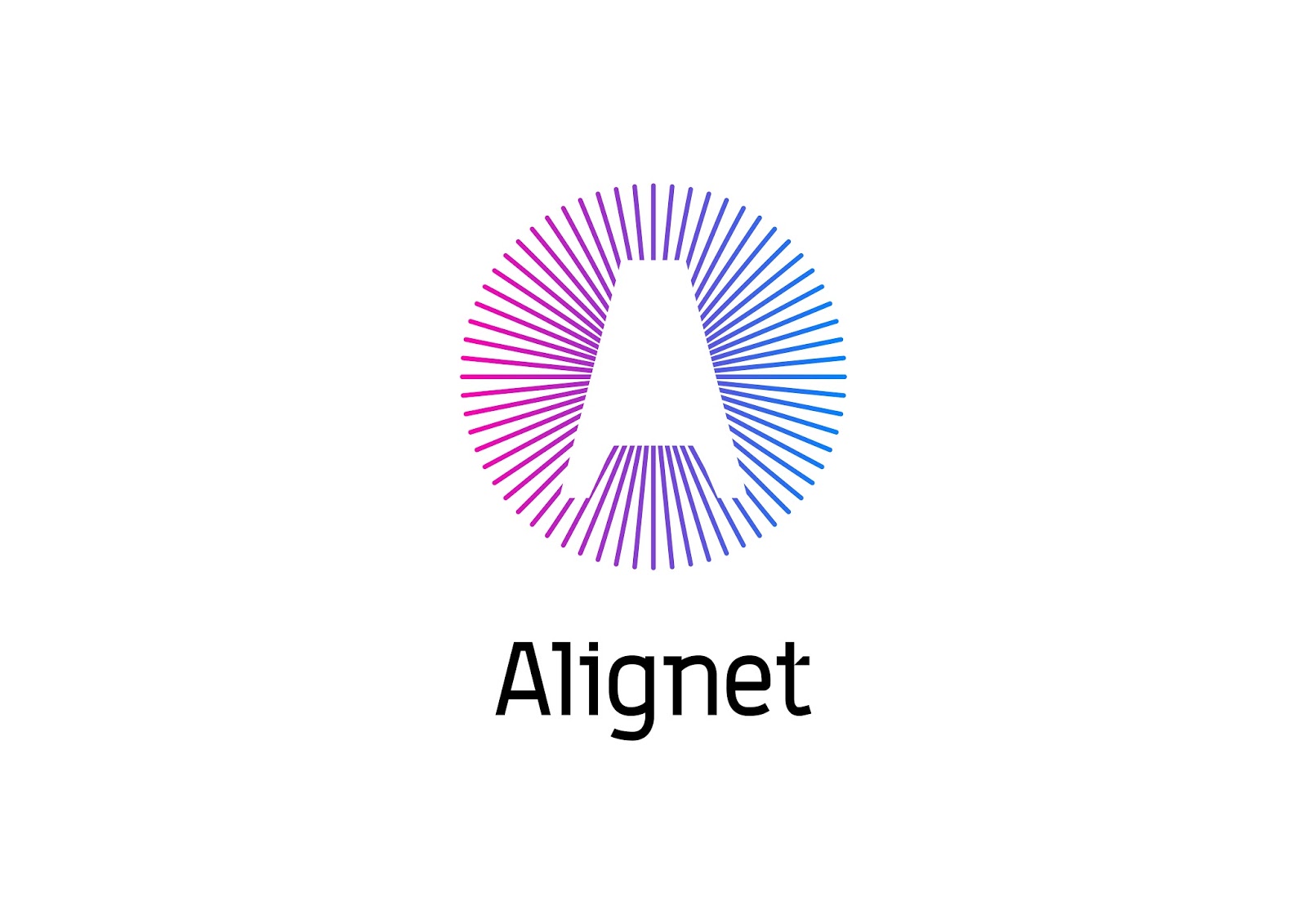ALIGNET: noviembre 2015