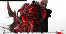 Prototype 2 Full Repack