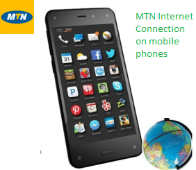 Configuring Mobile Broadband Device