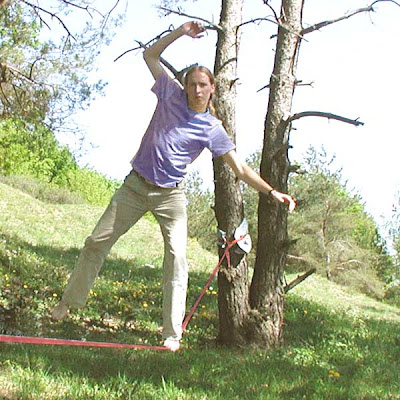 Team-Robot: The Kill List