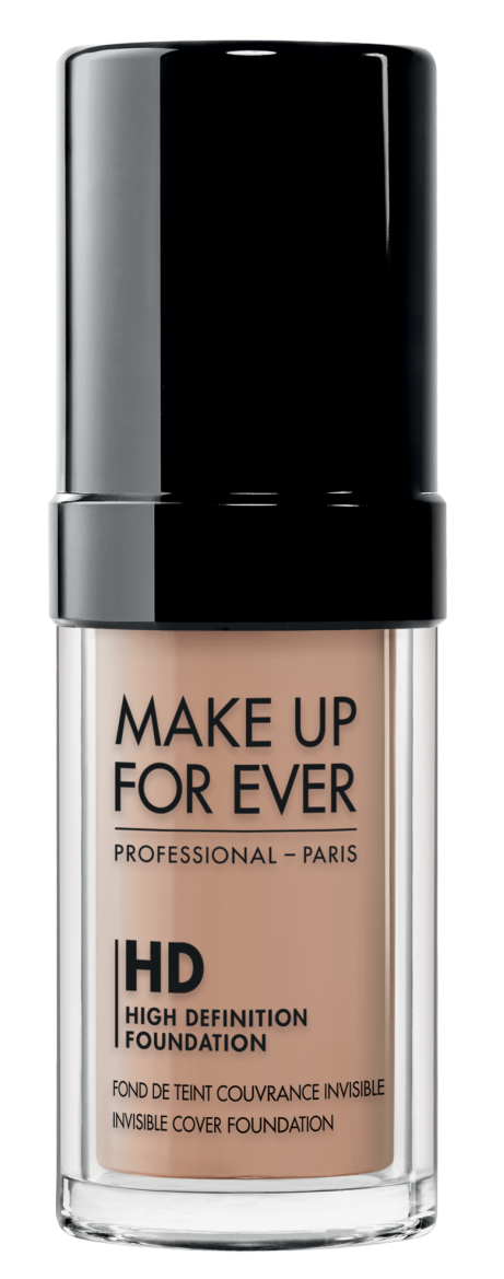 Nikky, loca por la moda: Masterclass de Make up for ever, Sephora del ...